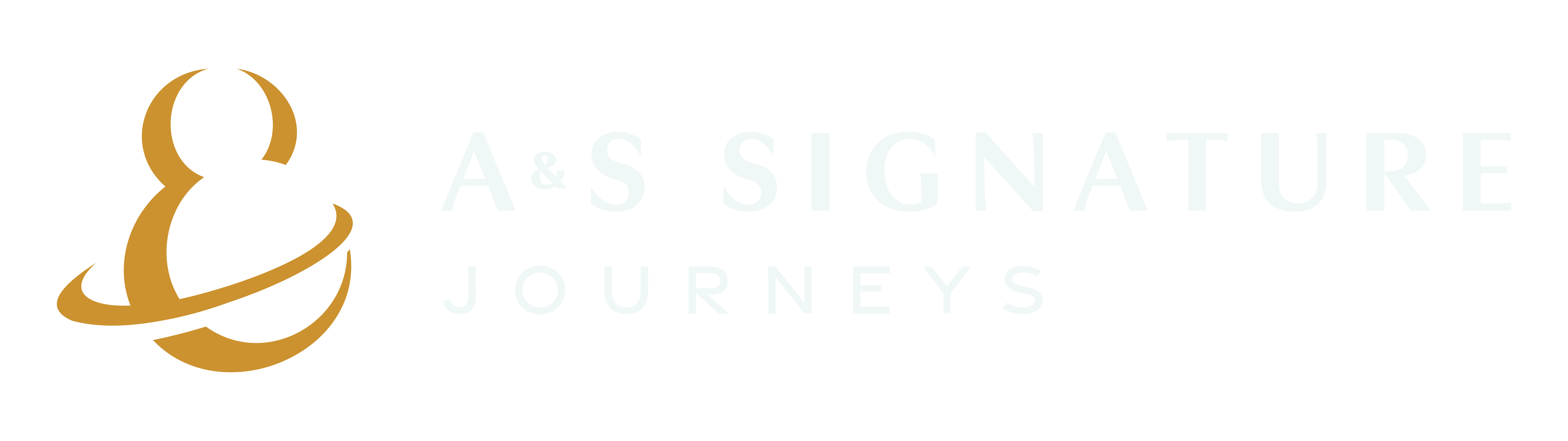Experience - A&S Signature Journeys
